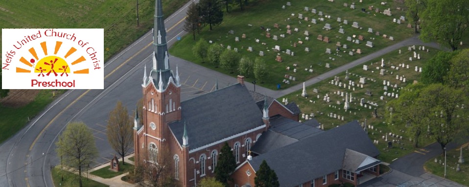 Contact Neffs Preschool - Where School Memories Begin