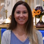 Staff - Union United Church of Christ