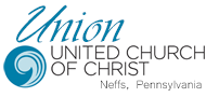 Church History of Union Church - Union United Church of Christ