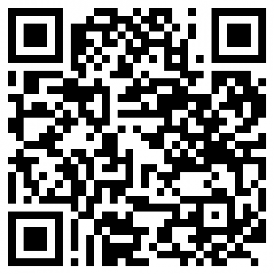 Ways to Give - Union United Church of Christ