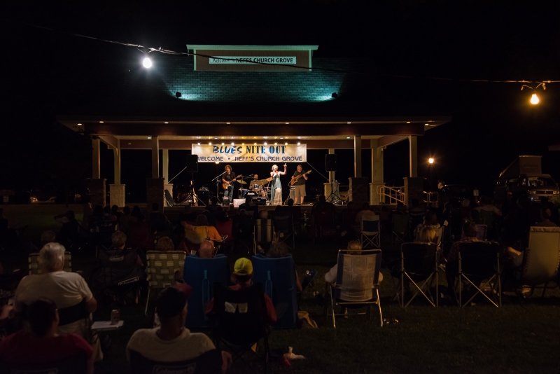 Union United Church of Christ - Honoring the Past * Celebrating the ...