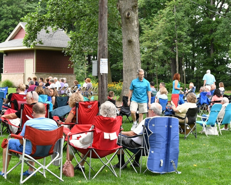 Union United Church of Christ - Honoring the Past * Celebrating the ...