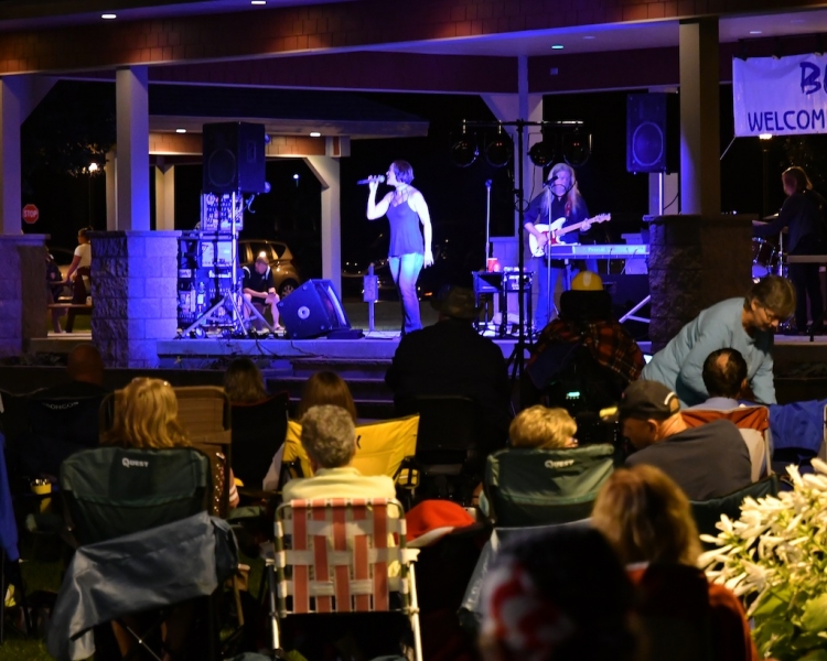 Union United Church of Christ - Honoring the Past * Celebrating the ...