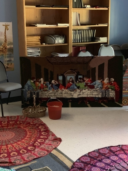 Union United Church of Christ - Honoring the Past * Celebrating the ...