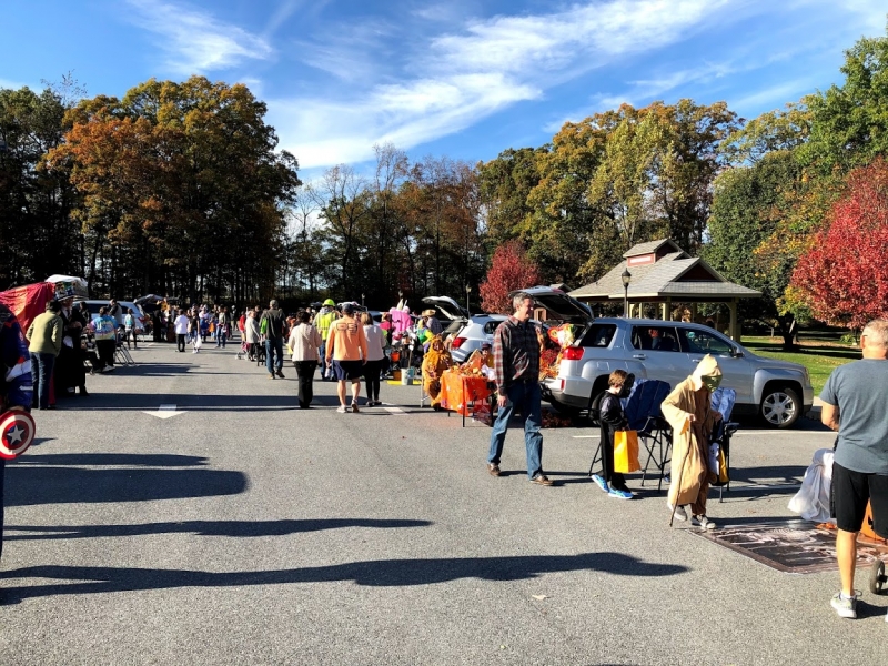 Union United Church of Christ - Honoring the Past * Celebrating the ...